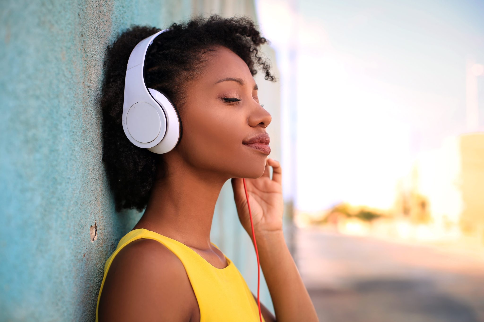 I Numeri Del Consumo Globale Di Musica MCube