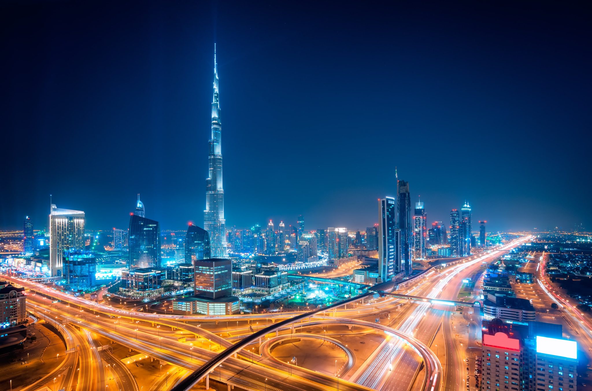 M Cube UK At Dubai Retail Summit News Events MCube M Cube UK At Dubai Retail Summit News Events MCube